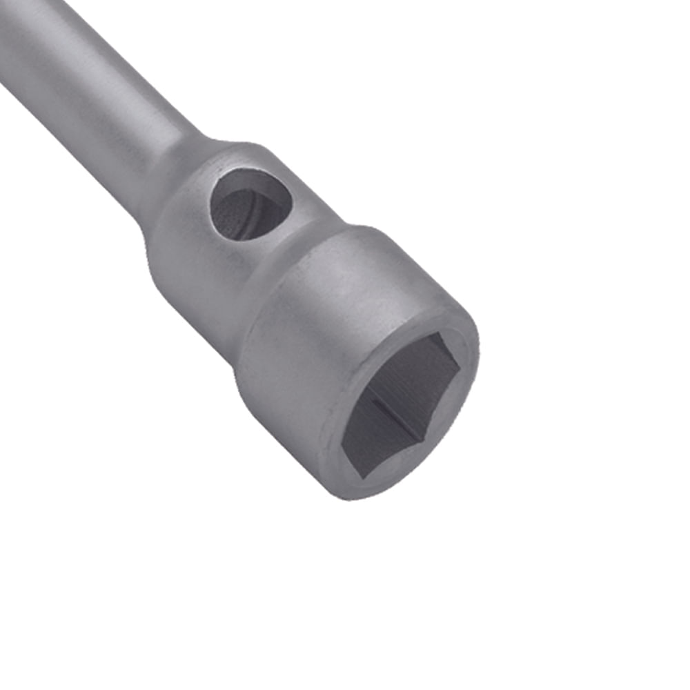 Chave De Roda Gedore Red R01522730 de 27x30mm - Luitex Máquinas e ...