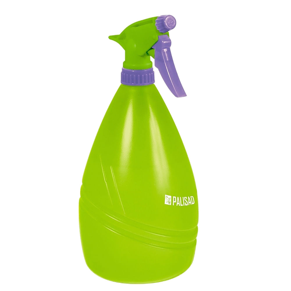 Pulverizador Spray MTX 647358 de 1,25 Litros - Luitex Máquinas e ...