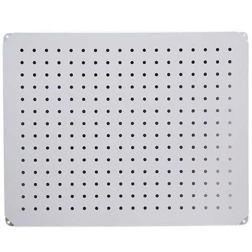 Painel em Chapa Perfurada PM-B Marcon - Luitex Máquinas e Ferramentas ...