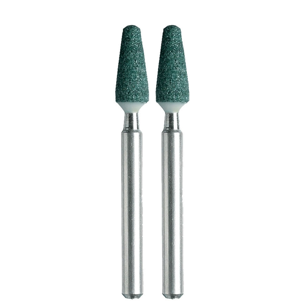 Kit 2 Pontas Montada Cônica 3/16 Pol. 84922 Dremel - Luitex Máquinas e ...
