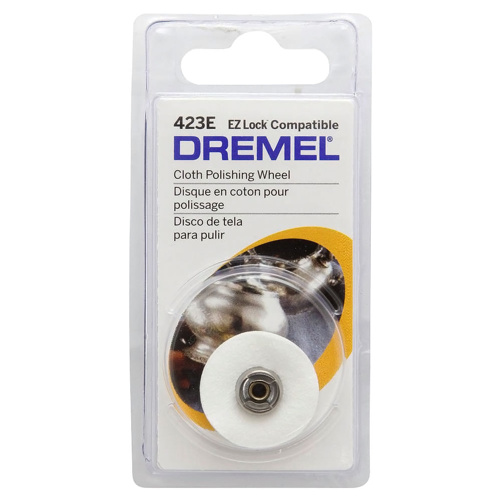 disco-de-feltro-para-polir-para-metal-pedras-e-vidro-1-pol-dremel