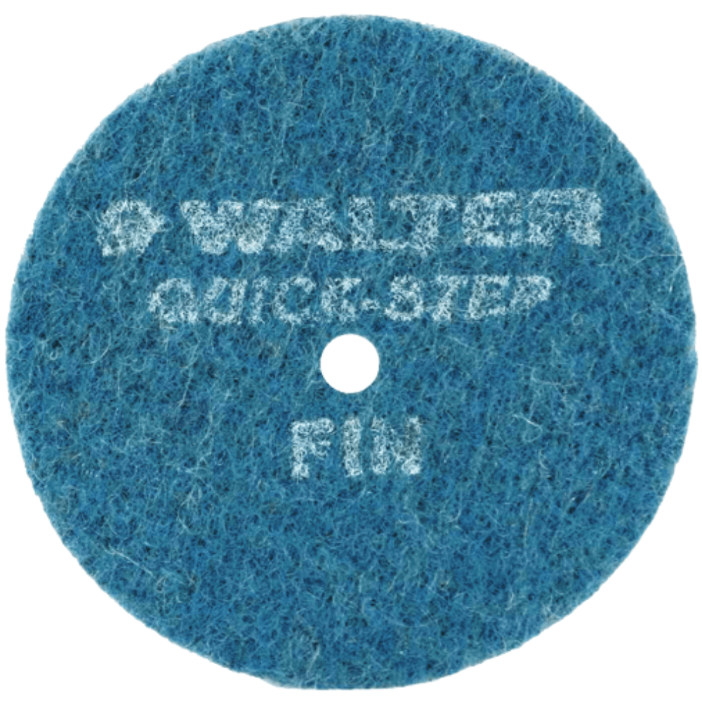 Disco Quick-Step Blendex 4.5 Fino Walter - Luitex Máquinas e ...