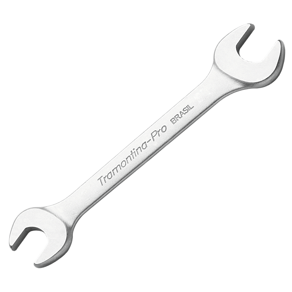 Chave Fixa 36 x 41mm 44610/117 Tramontina Pro - Luitex Máquinas e ...