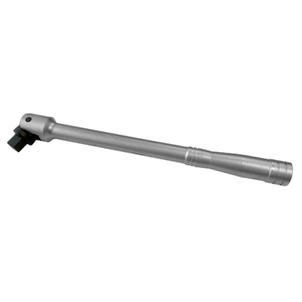 Cabo Articulado 3/8 Pol. x 254mm 3096 30 Gedore - Luitex Máquinas e ...