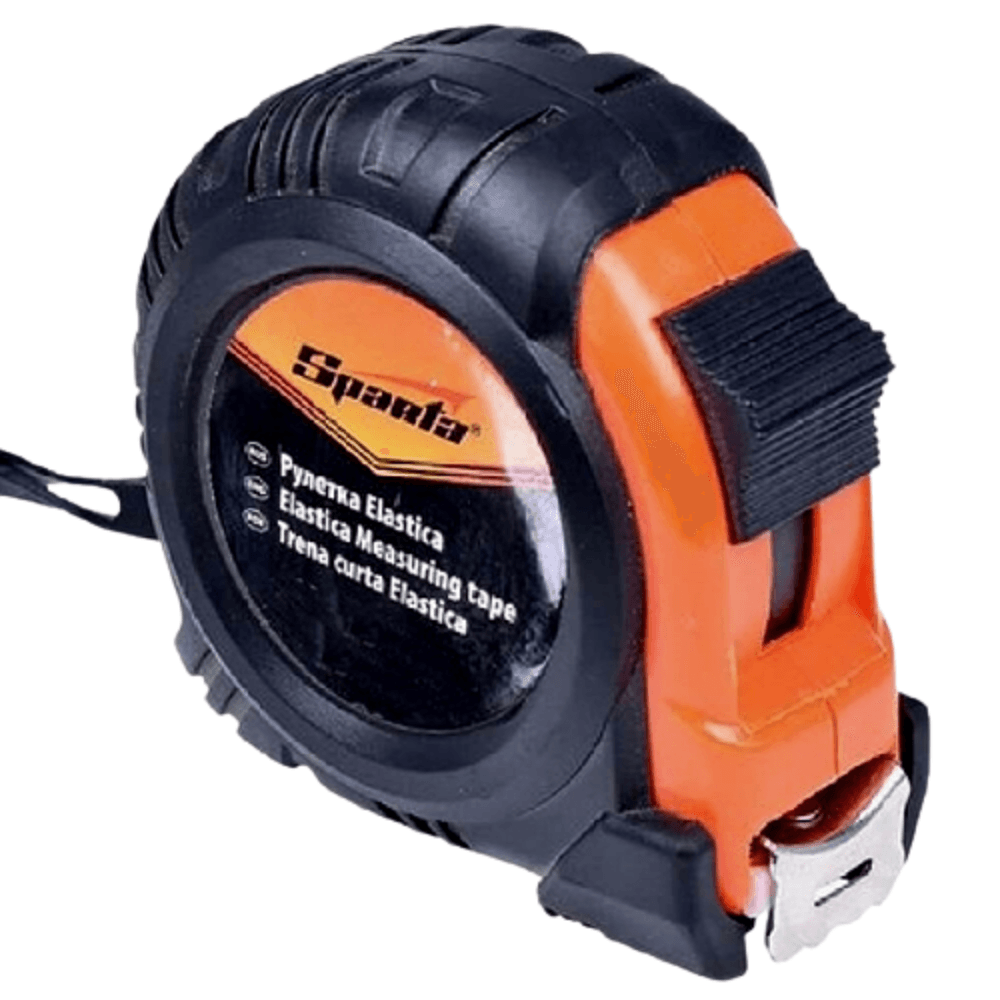 Trena Emborrachada 3m x 16mm C/ Trava 3131155 MTX - Luitex Máquinas e ...