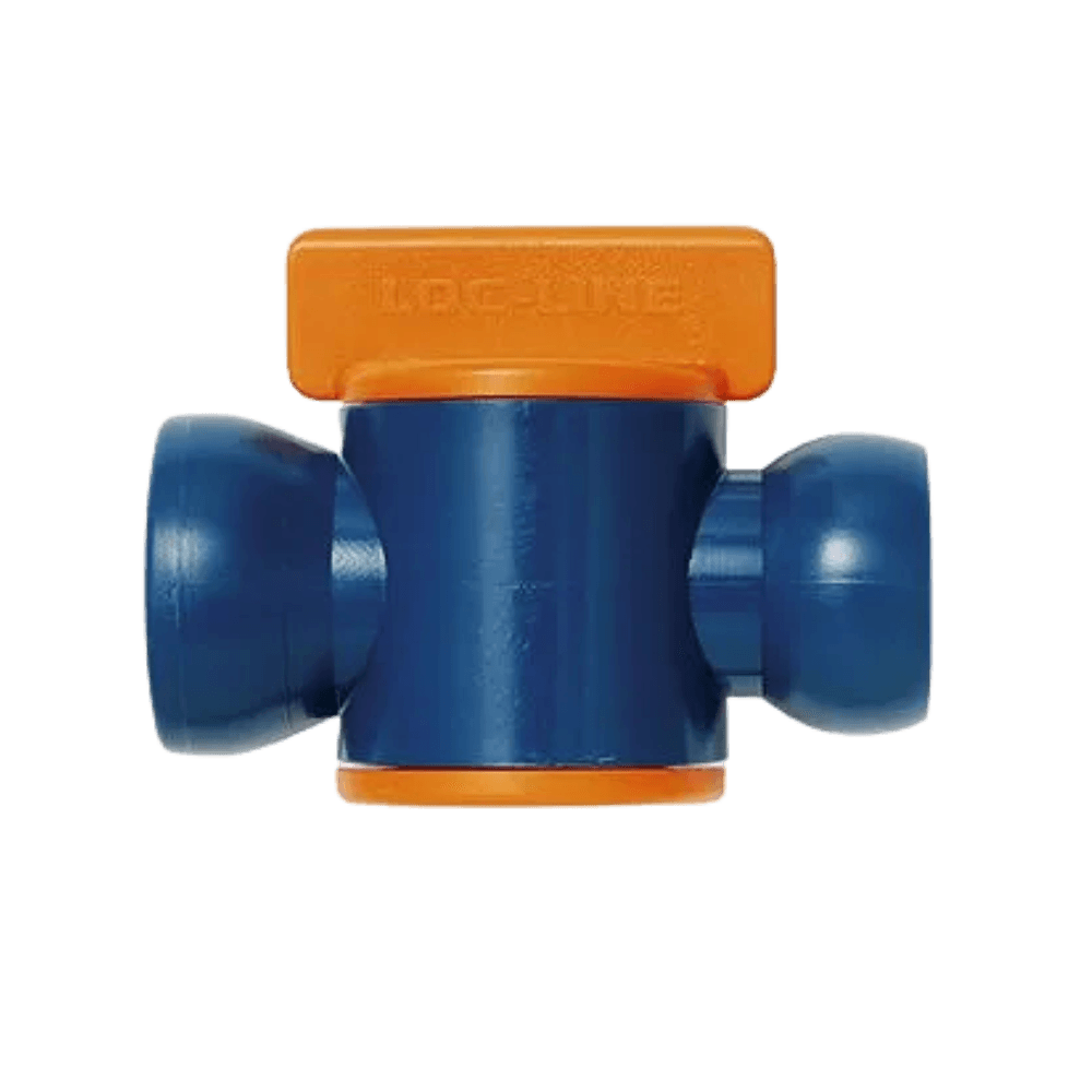 Fixoflex 1/2 9-L 1/2 Torneira AV9 Tapmatic - Luitex Máquinas e ...