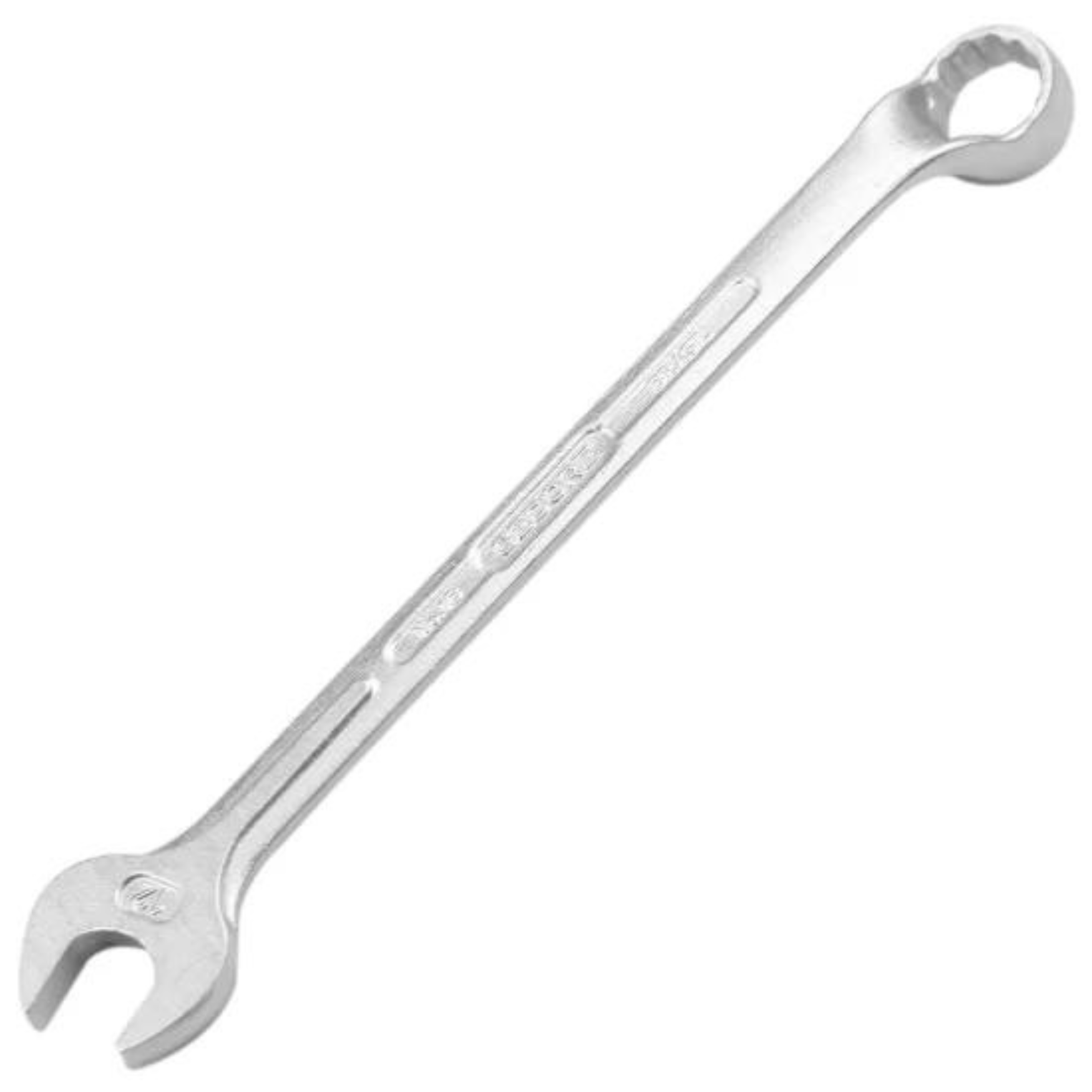 Chave Combinada 12mm 1B Gedore - Luitex Máquinas e Ferramentas + de 120 ...