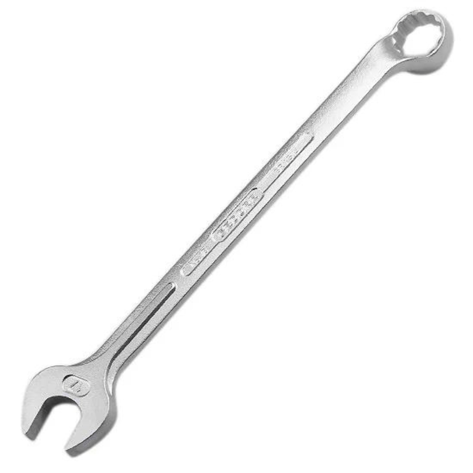 Chave Combinada 17mm 1B Gedore - Luitex Máquinas e Ferramentas + de 120 ...