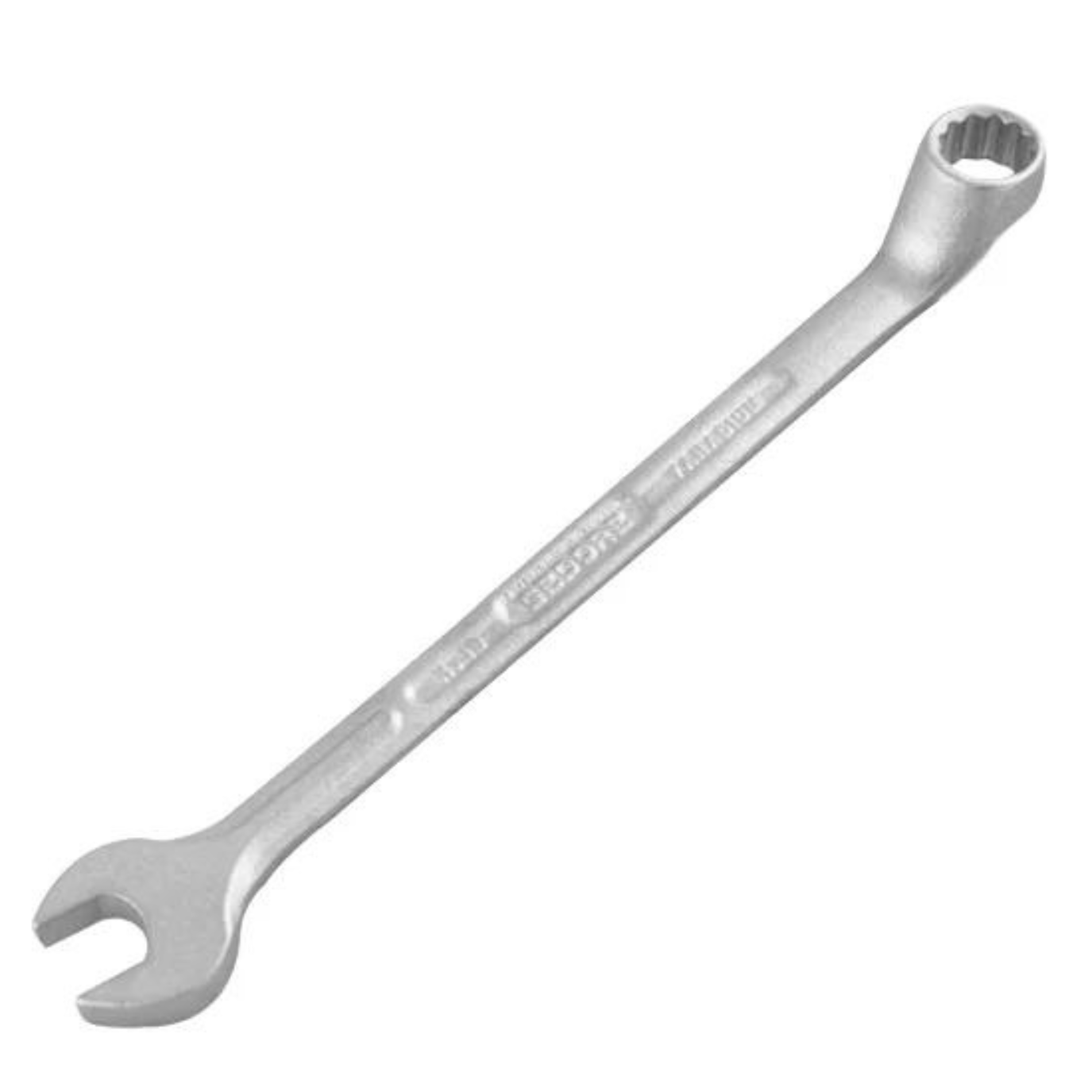 Chave Combinada 5/16 Pol. 1B Gedore - Luitex Máquinas e Ferramentas ...