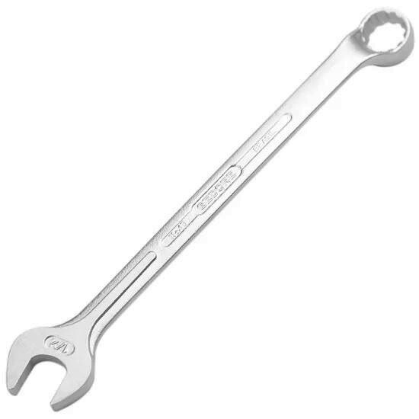 Chave Combinada 1/2 Pol. 1B Gedore - Luitex Máquinas e Ferramentas + de ...