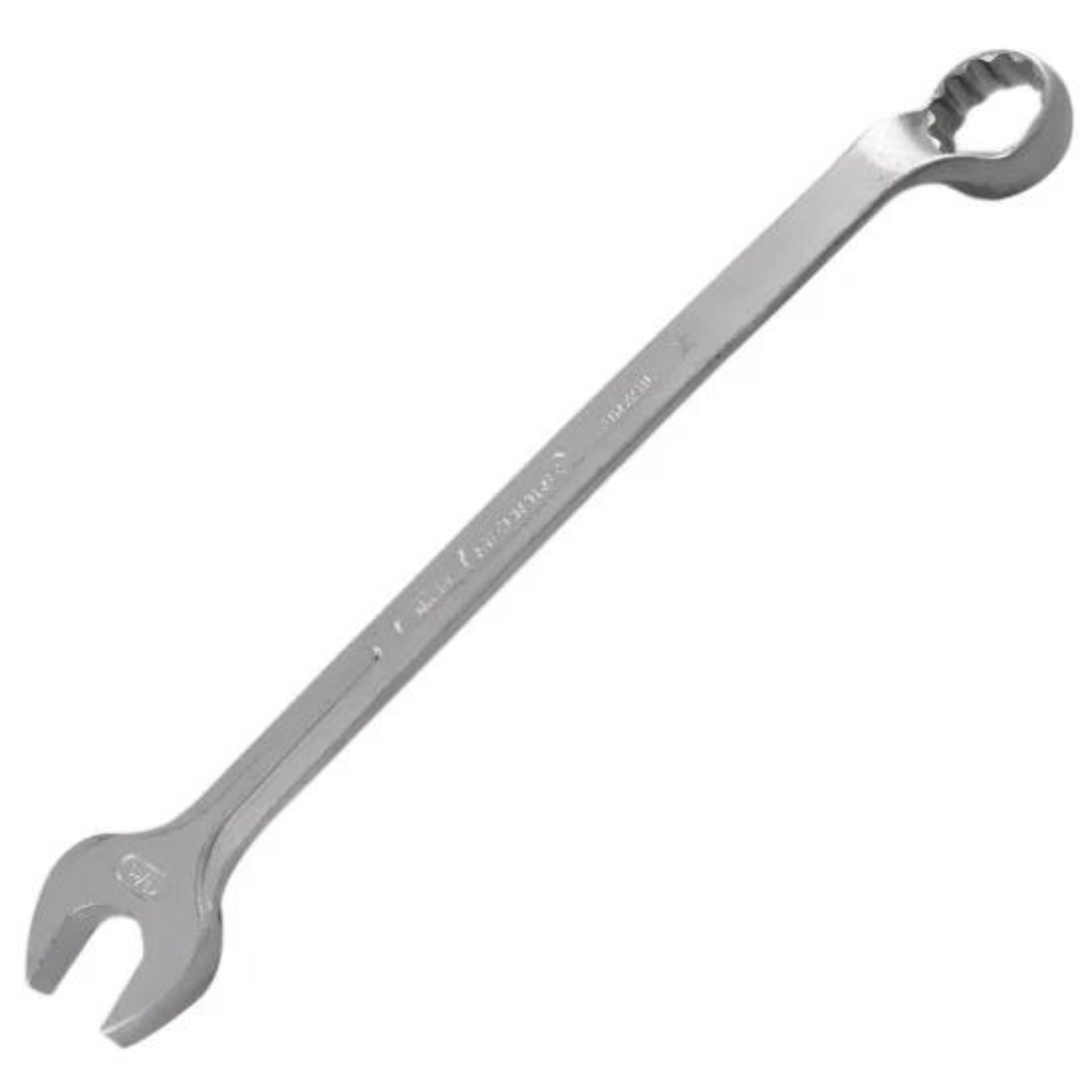 Chave Combinada 1.3/16 Pol. 1B Gedore - Luitex Máquinas e Ferramentas ...