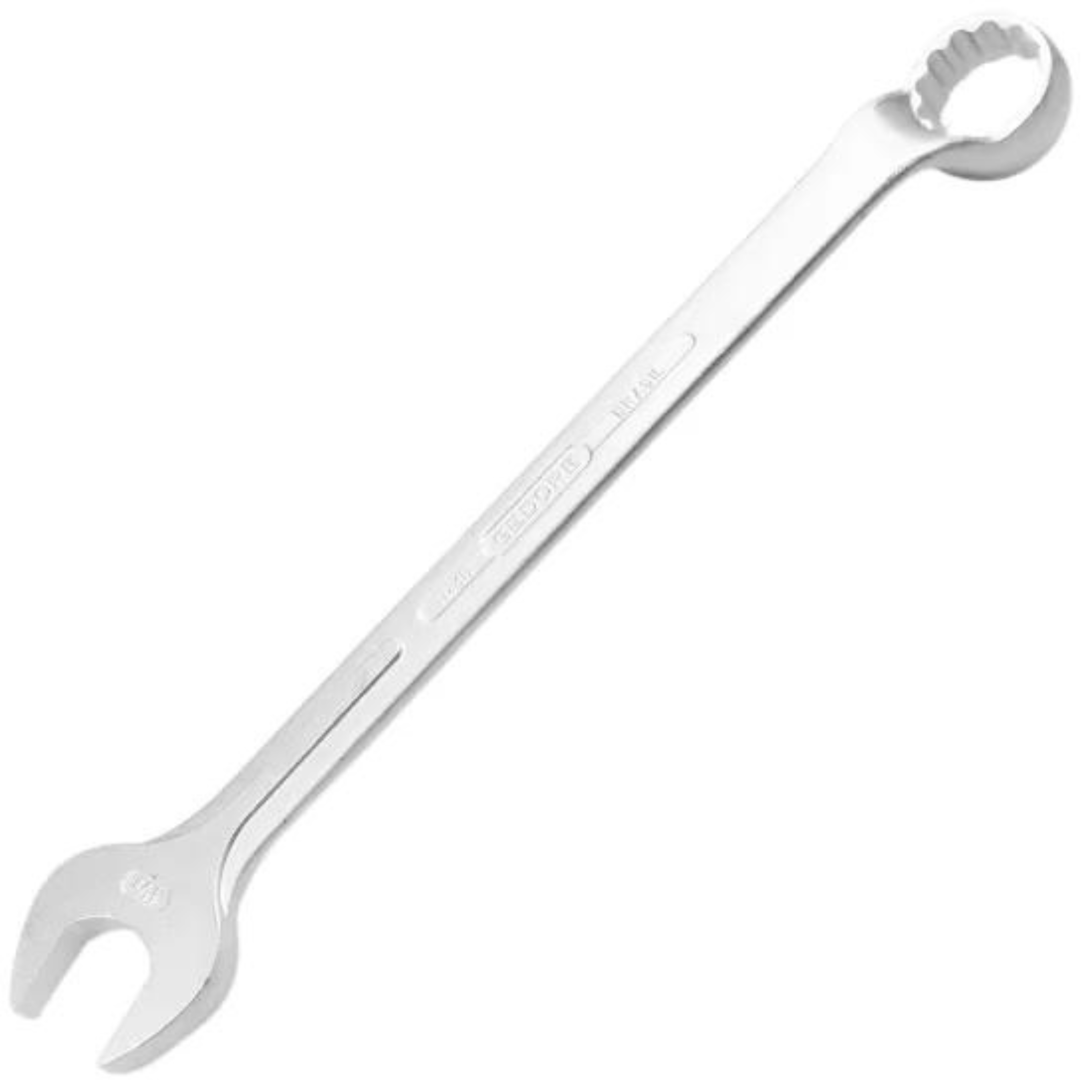 Chave Combinada 1.1/2 Pol. 1B Gedore - Luitex Máquinas e Ferramentas ...