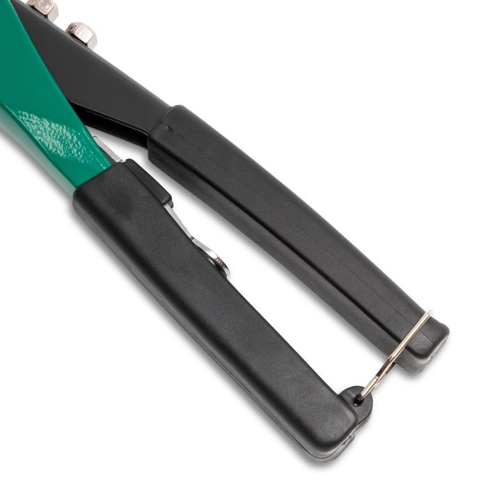 Luitex Máquinas e Ferramentas + de 120.000 itens