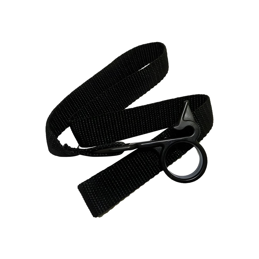 Luitex Máquinas e Ferramentas + de 120.000 itens