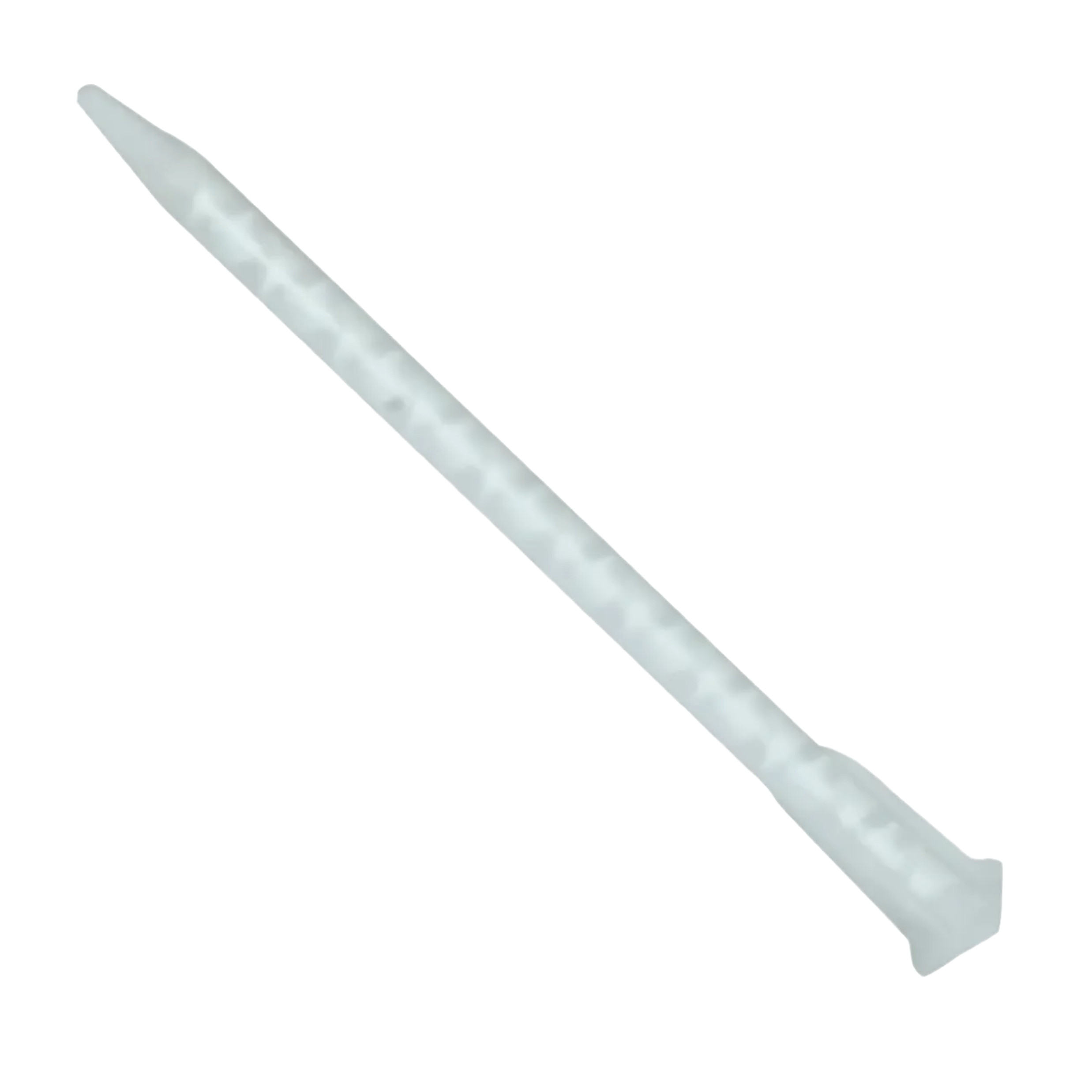 Bico Misturador Hysol 55GR 720230 Loctite - Luitex Máquinas e ...