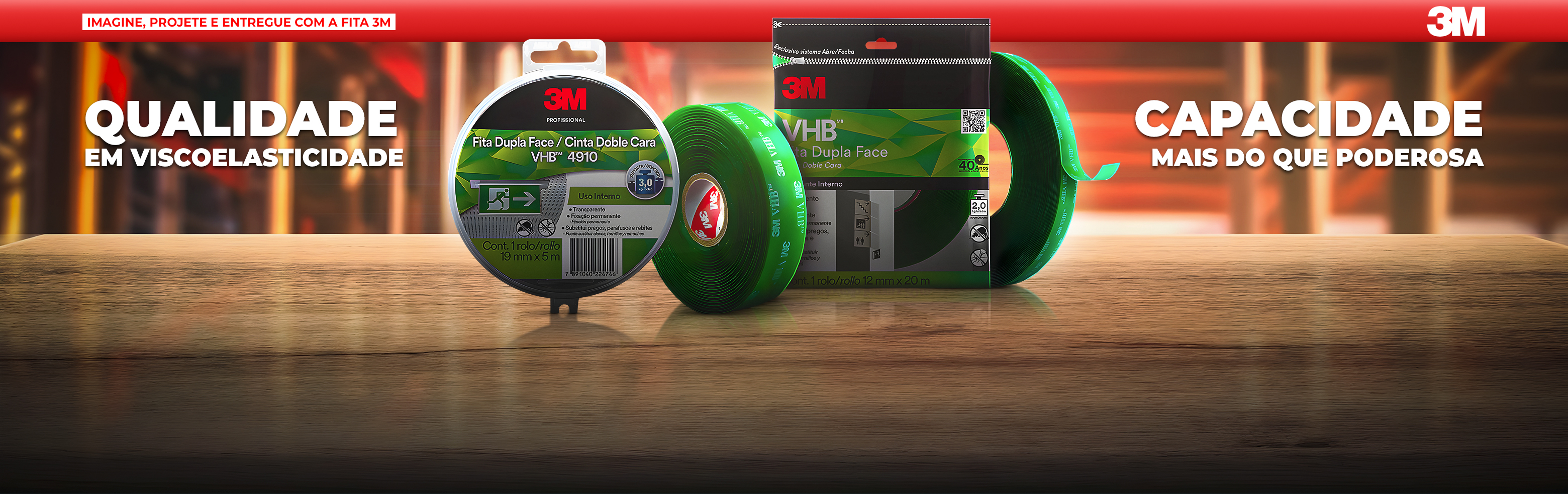 Luitex Máquinas e Ferramentas + de 120.000 itens